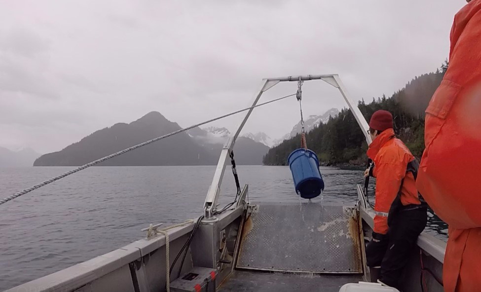 load1 – Latest Stories