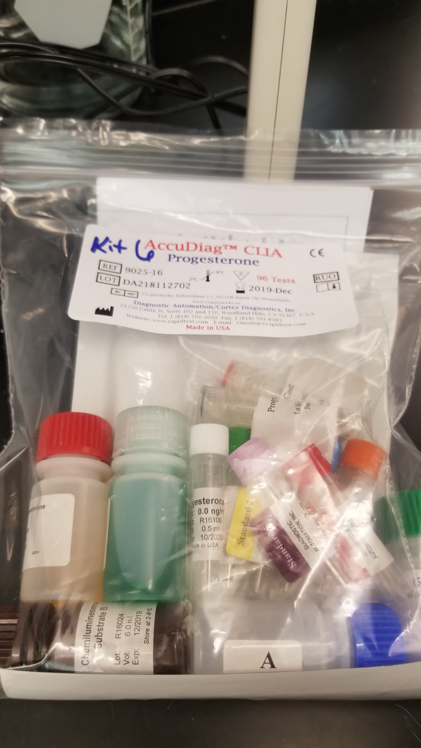 20190306_134827 – Latest Stories